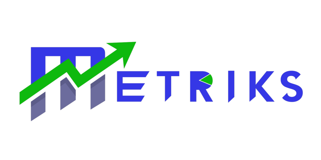 Metriks Growth & Product Marketing Agency – Let's help you optimize your startup using the right ...